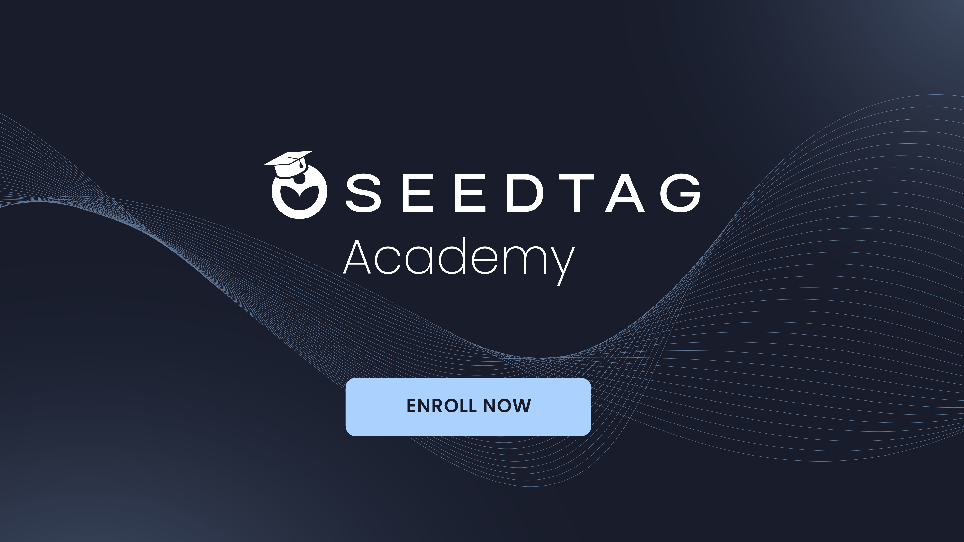 Seedtag Academy - Seedtag